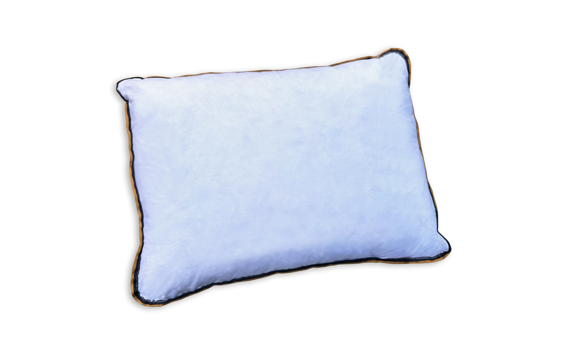 AVISSAN Perjani jastuk, 70 x 50 cm | Online prodaja | Ananas