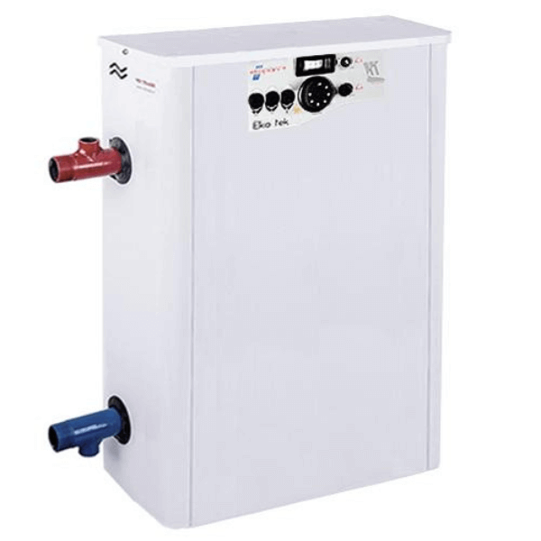 EKOPAN PLUS Električni kotao Eko Tek 36kW, Levi | Online prodaja | Ananas