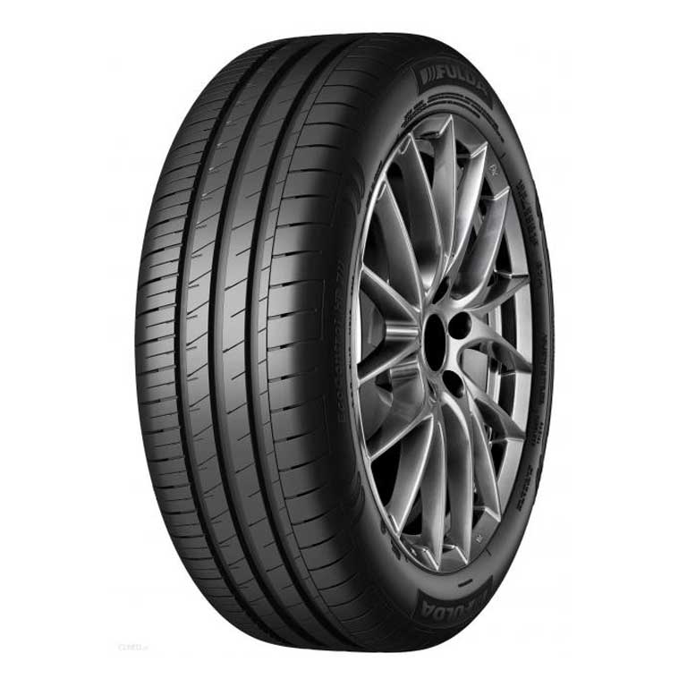 FULDA Летна гума 215/55R16 97Y ECOCONTROL HP 2 XL | Најголема онлајн ...