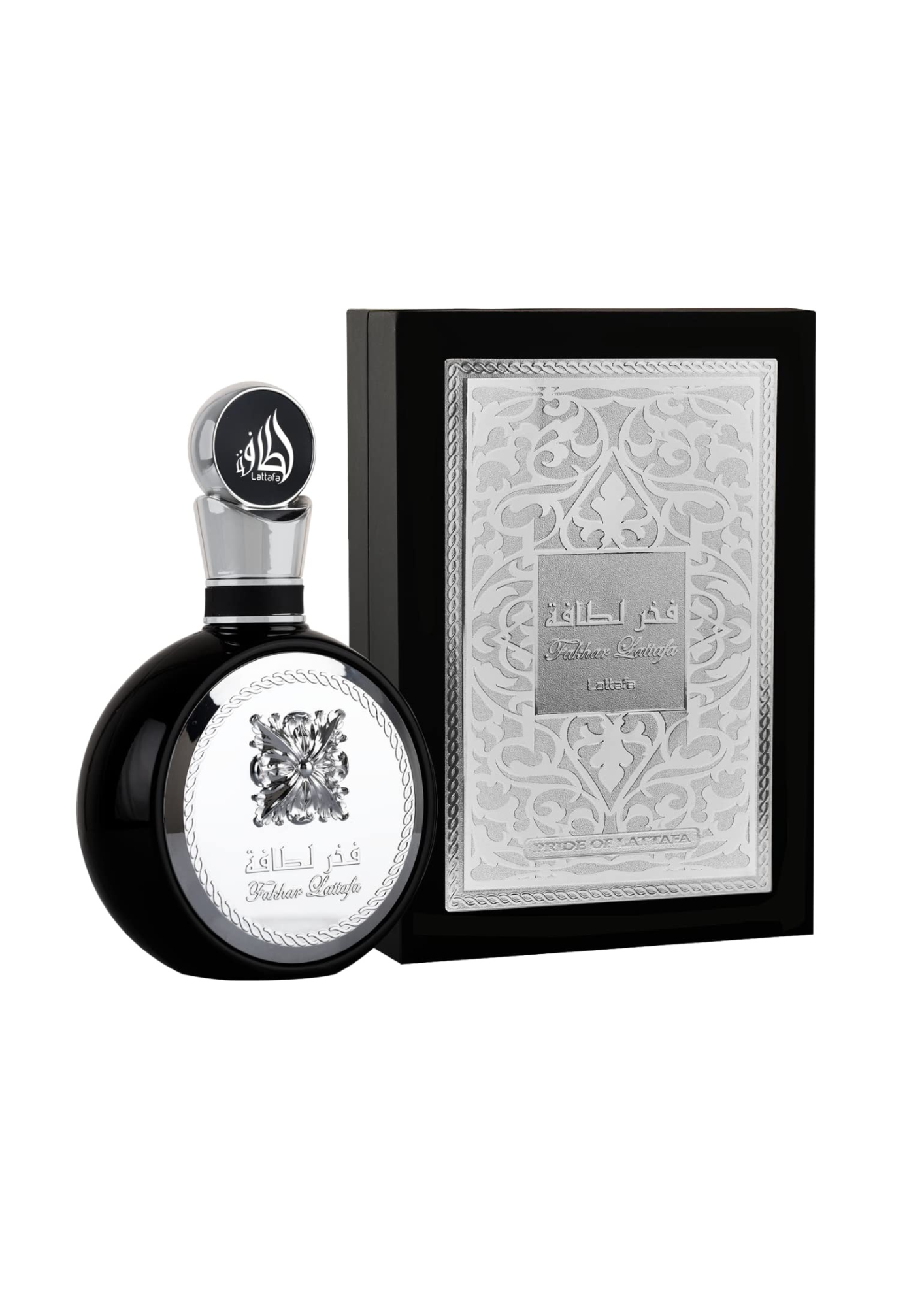 LATTAFA Muški Parfem Fakhar, 100ml | Online prodaja | Ananas BiH