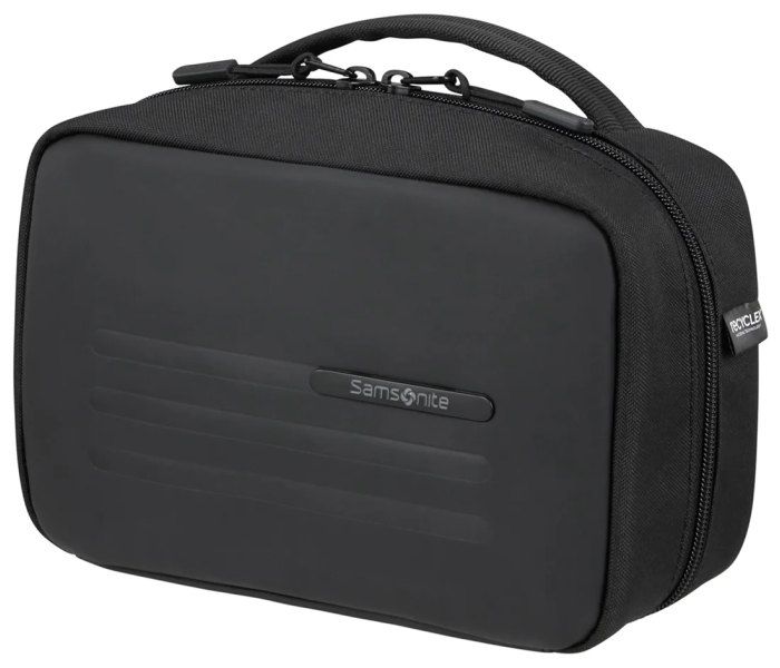 Samsonite Neseser Stackd black | Online prodaja Samsonite Neseser Stackd black proizvoda