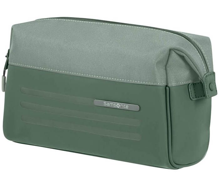 Samsonite Neseser Stackd pouch sage | Online prodaja Samsonite Neseser Stackd pouch sage proizvoda
