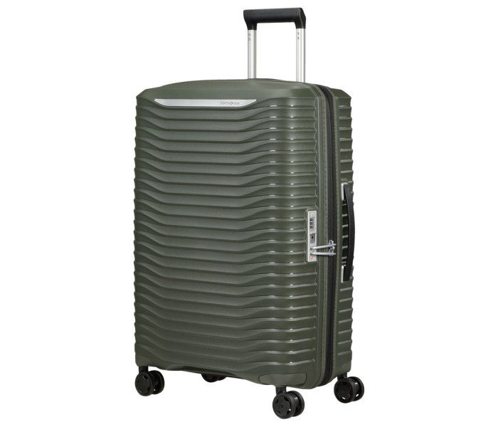 Samsonite Kofer Upscape 68/25 exp climb.ivy | Online prodaja Samsonite Kofer Upscape 68/25 exp ...
