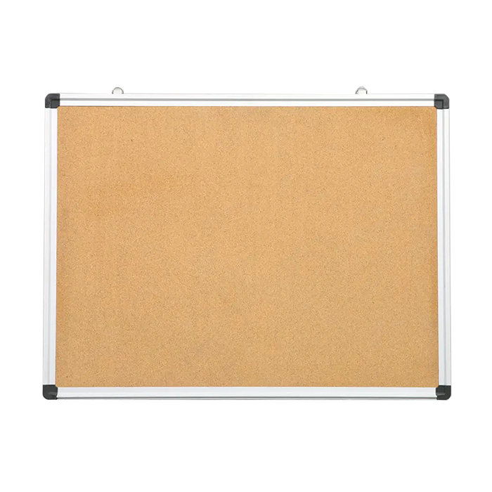 Tabla od plute, 90x120cm | Online prodaja | Ananas