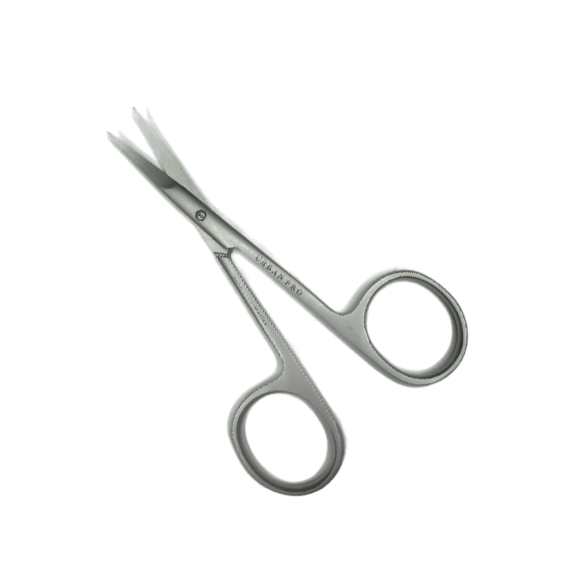 Urban Pro Makazice za nokte i zanoktice Pro Premium Curved UPC0056 ...