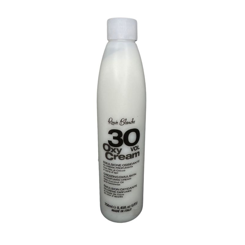 Renee Blanche Hidrogen 9%, 30 Vol, 250 ml | Online prodaja | Ananas