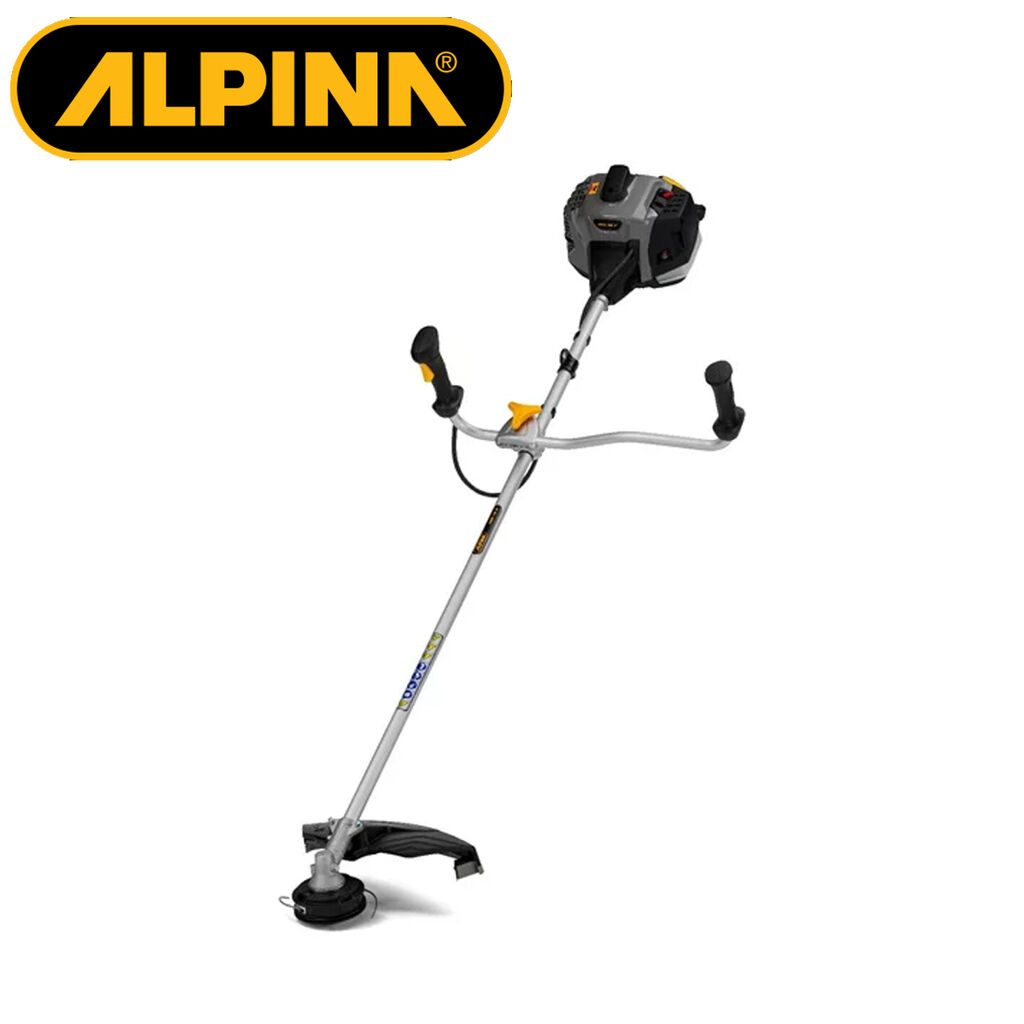 Alpina Motorni trimer ABR 45 D | Online prodaja | Ananas BiH