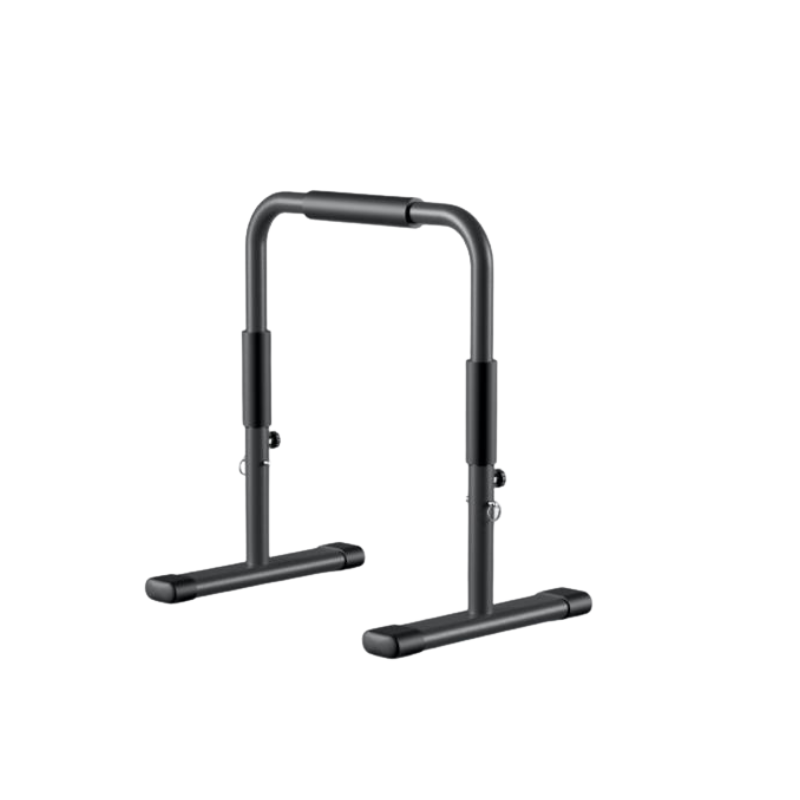 Paralelel za razboj - Parallettes | Online prodaja | Ananas BiH