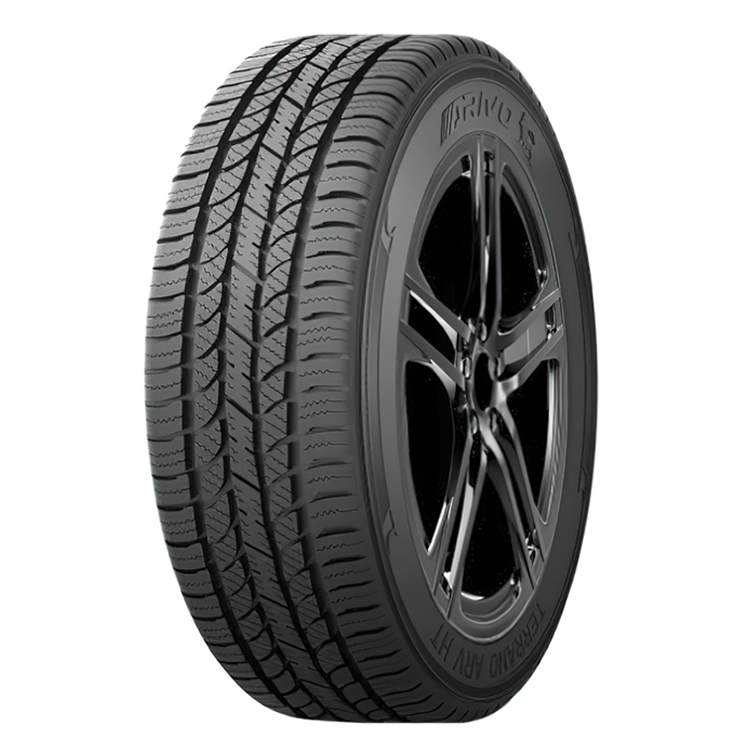 ARIVO Гума Летна 265/40R22 106V Ultra sport ARV 7 XL | Најголема онлајн ...