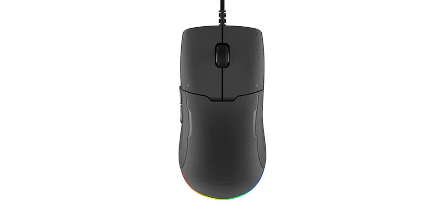 XIAOMI Mi Gaming Mouse Lite GL | Online prodaja | Ananas
