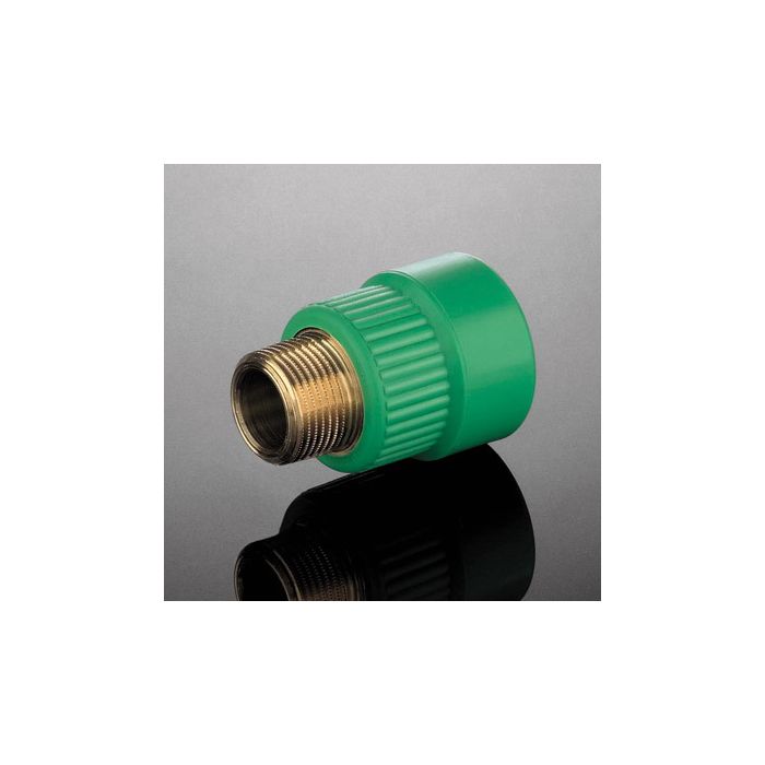 AQUATHERM PP muf sn 20x1/2m | Online prodaja | Ananas