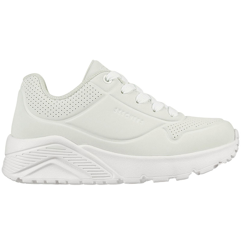 SKECHERS Patike za dečake Uno lite, Bele | Online prodaja | Ananas