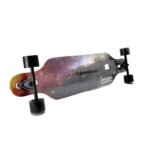 LOCO CROCO Скирол Голем Плав | Најголема онлајн продавница во ...