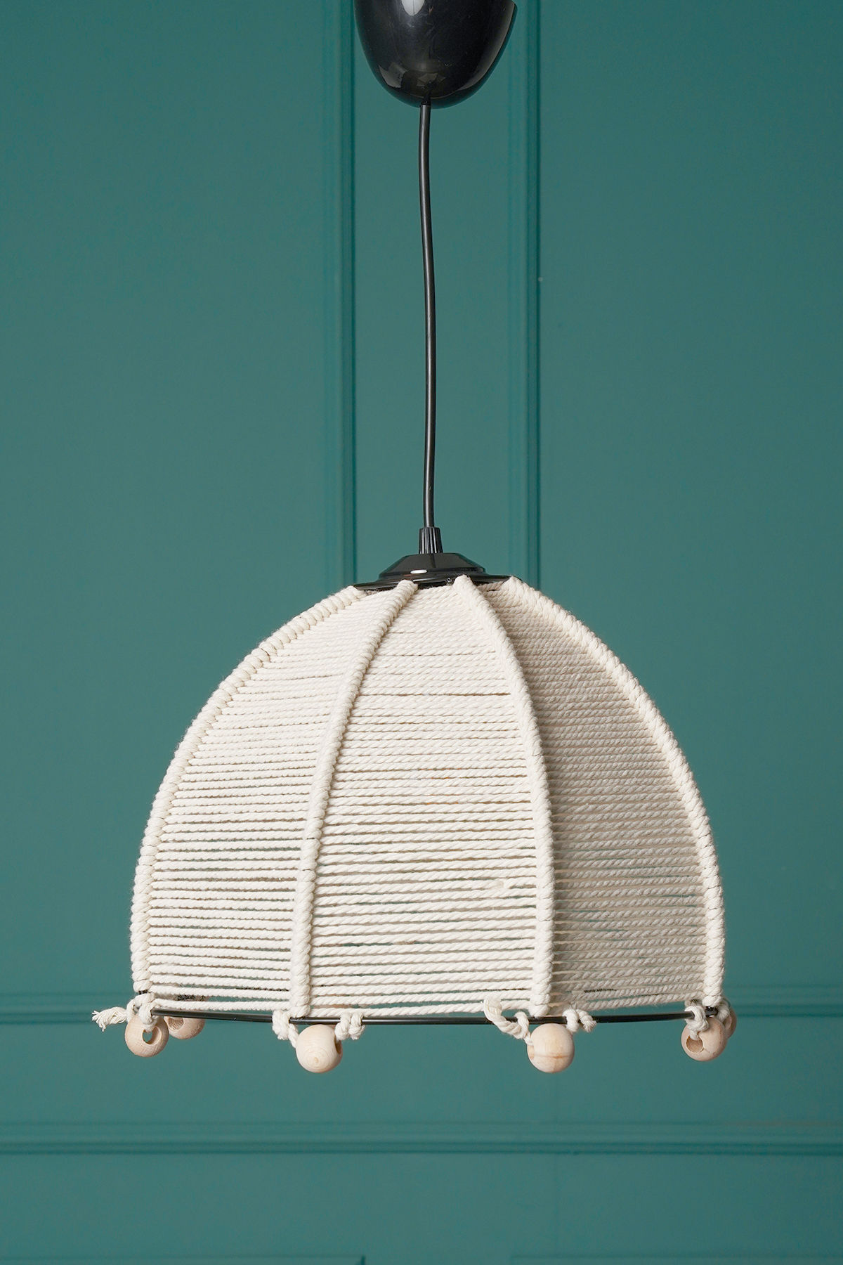 Opviq Luster Modiste, 80cm, E27 | Online prodaja | Ananas