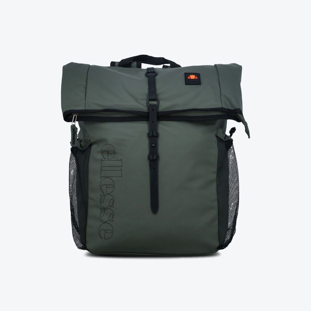 Ellesse Muški ranac Luca, Maslinaste boje | Online prodaja | Ananas