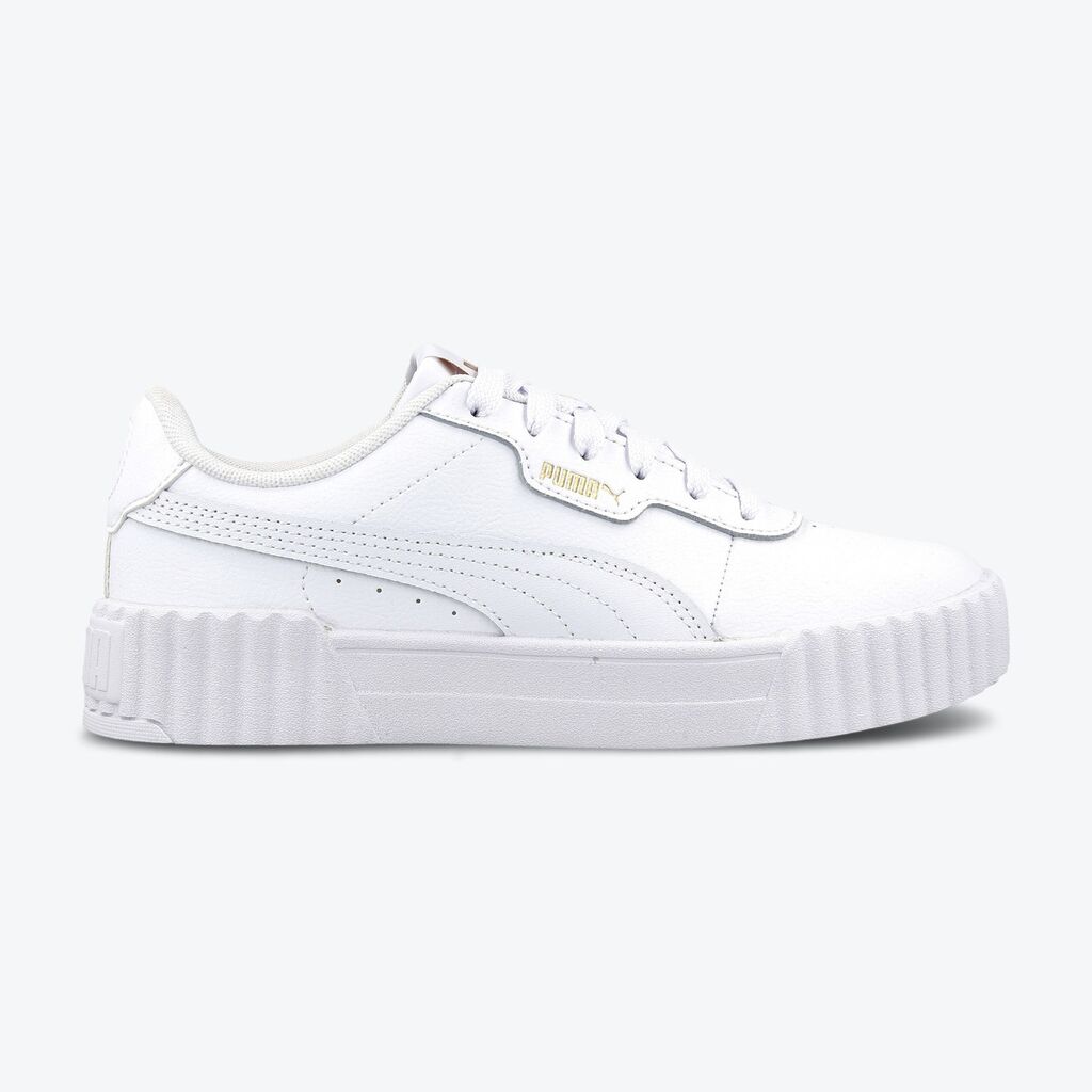 Puma Ženske patike Carina 3.0, Bele | Online prodaja | Ananas