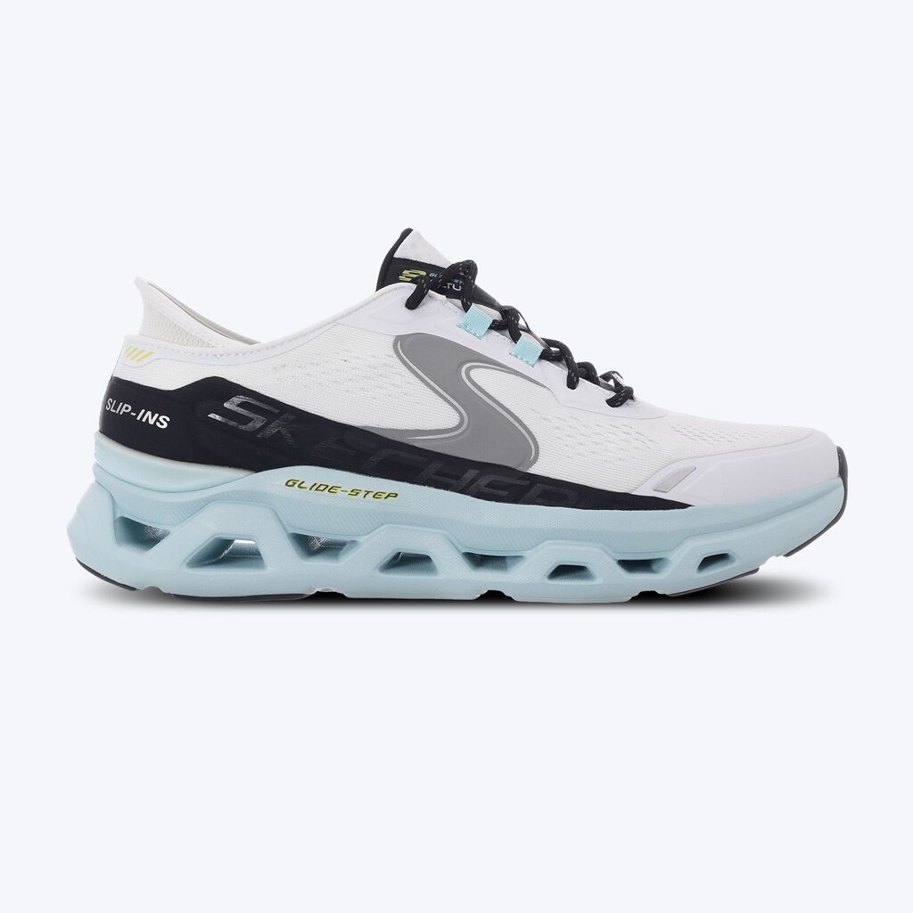 Skechers Muške patike Slip-ins glide-step altus, Bele | Online prodaja ...