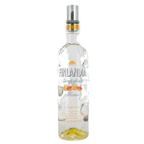 Finlandia Vodka Grejpfrut, 1l | Online prodaja | Ananas