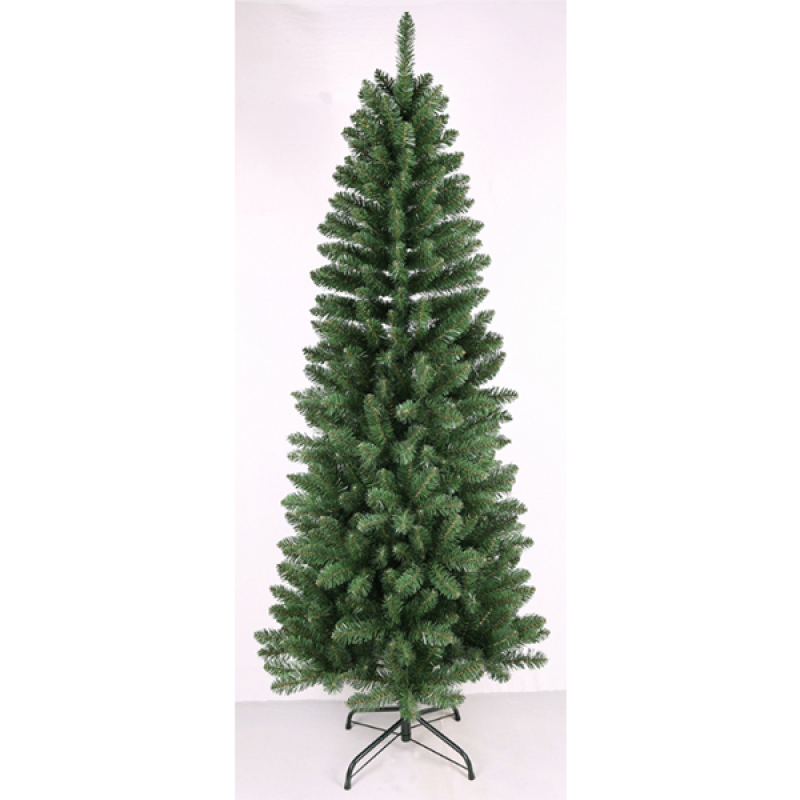 Novogodišnja jelka Slim 150cm | Online prodaja | Ananas