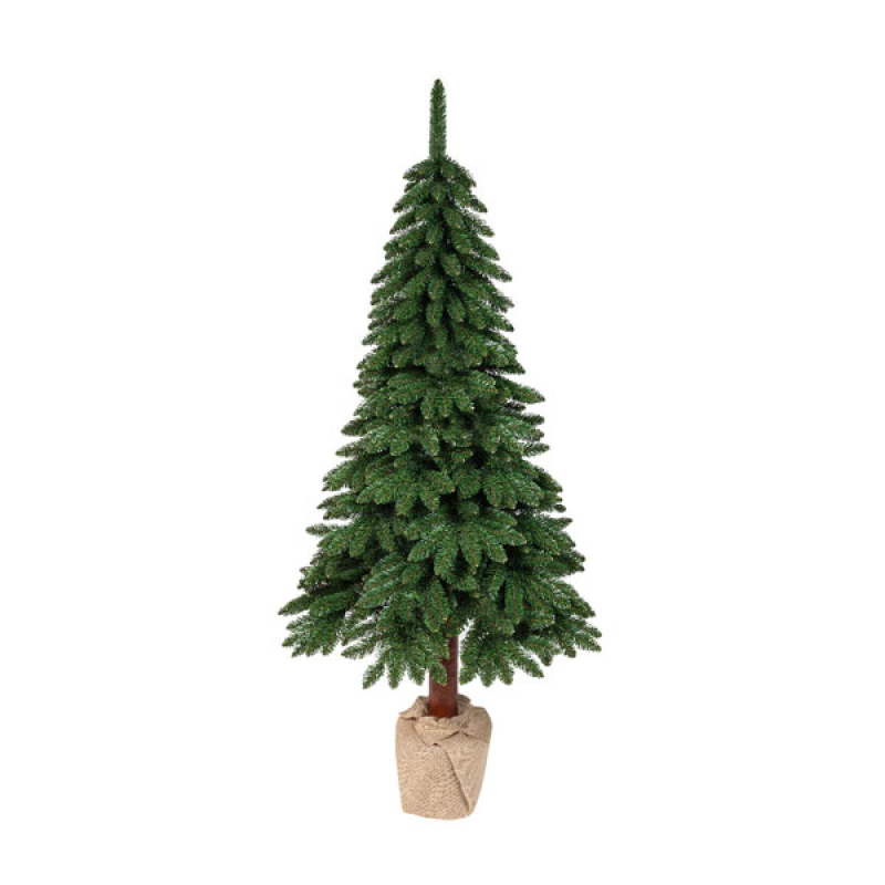 Novogodišnja jelka Tora Pine 180cm | Online prodaja | Ananas
