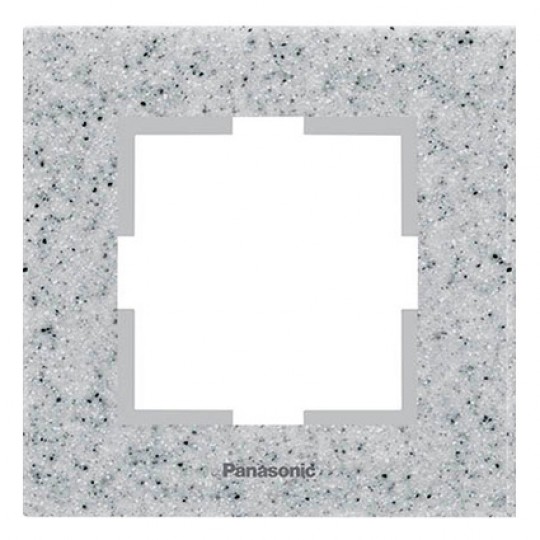 PANASONIC Okvir Corian Dusk WKTF0801-3CD EU4, Karre Plus | Online ...