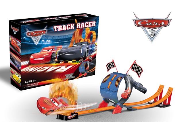 Čarobni čardak Igračka za decu, tobogan | Online prodaja | Ananas