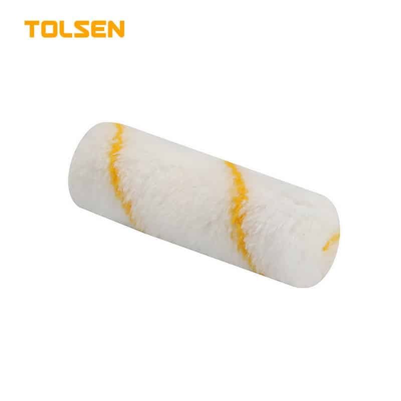 Tolsen Ulozak Za Valjak 40092 Koncani 100Mm | Online prodaja Tolsen ...