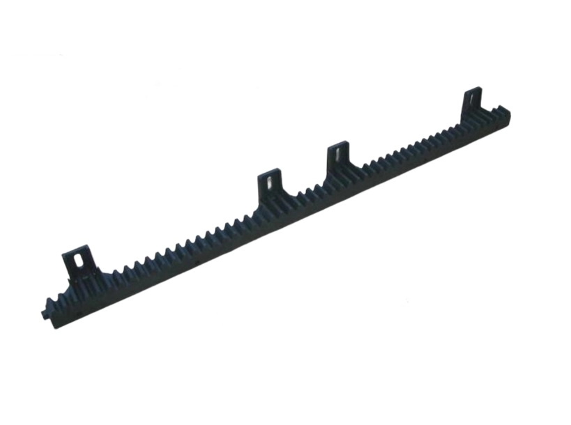 Roger CR6-800 čelična letva presvučena PVC-om,100cm | Online prodaja ...