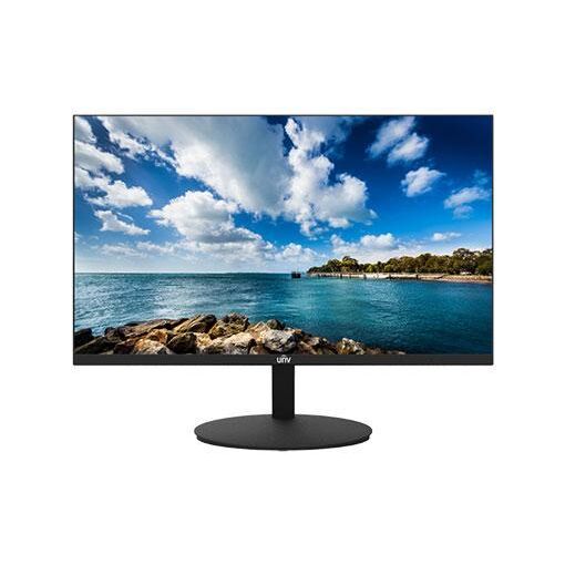 UNV Monitor, 24", LED, FHD, Crni | Online prodaja | Ananas