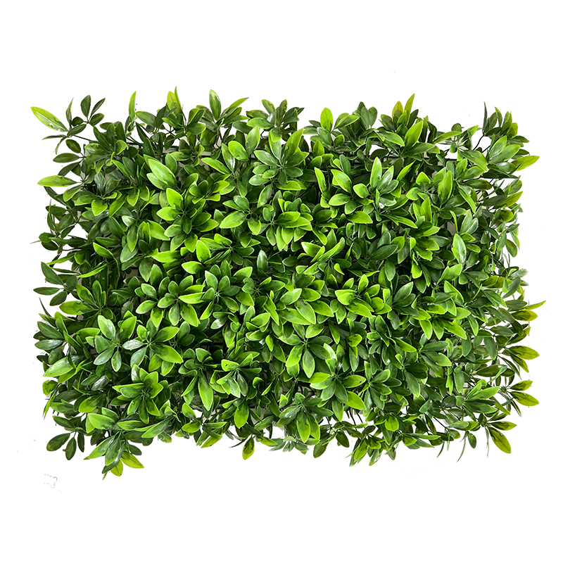 Bormann Zeleni zid ,veštačko zelenilo u tablama 60x40cm BPN1216 ...