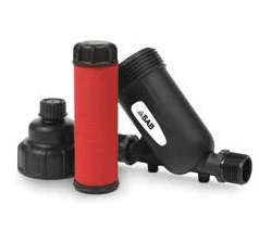 SAB Filter za vodu sa disk uložkom 2” | Online prodaja SAB Filter za ...