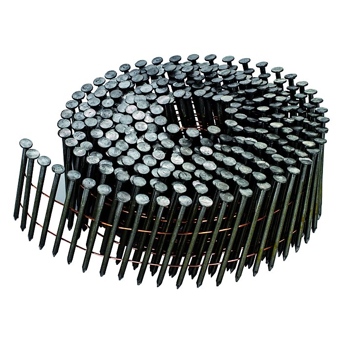 Reta Ekseri za pneum. pištolj šaržirani Fi2,8x40mm EPAL 10500kom ...