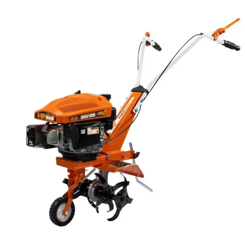 Ruris Motorna kopačica kultivator freza 5500RS | Online prodaja ...