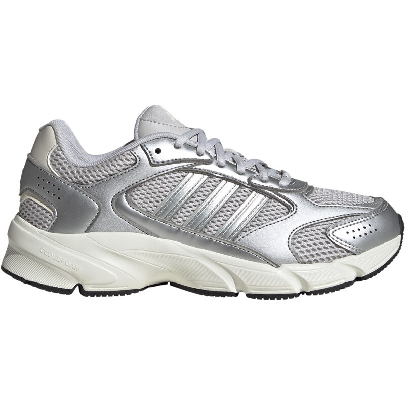 Adidas Ženske patike Crazychaos 2000, Sive | Online prodaja | Ananas BiH