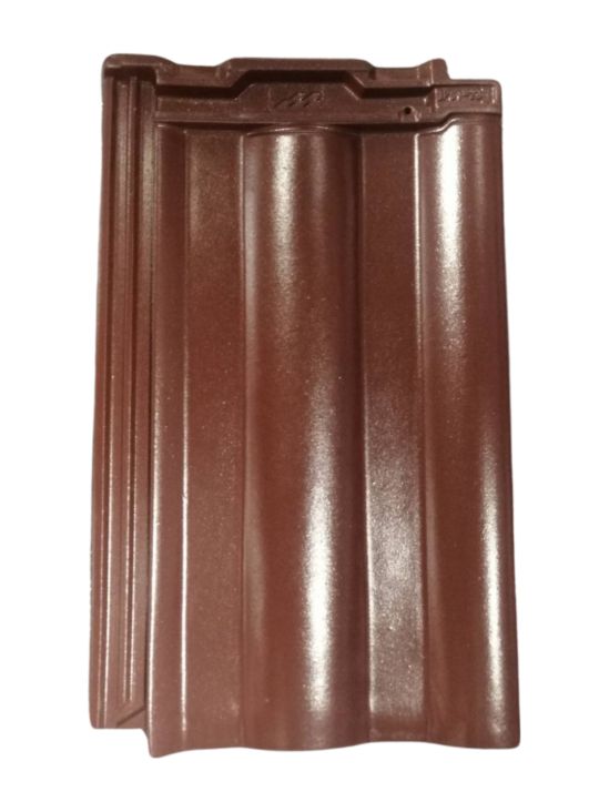 MLADOST PRO Crep Horizont ENGOBA braon sjaj | Online prodaja | Ananas