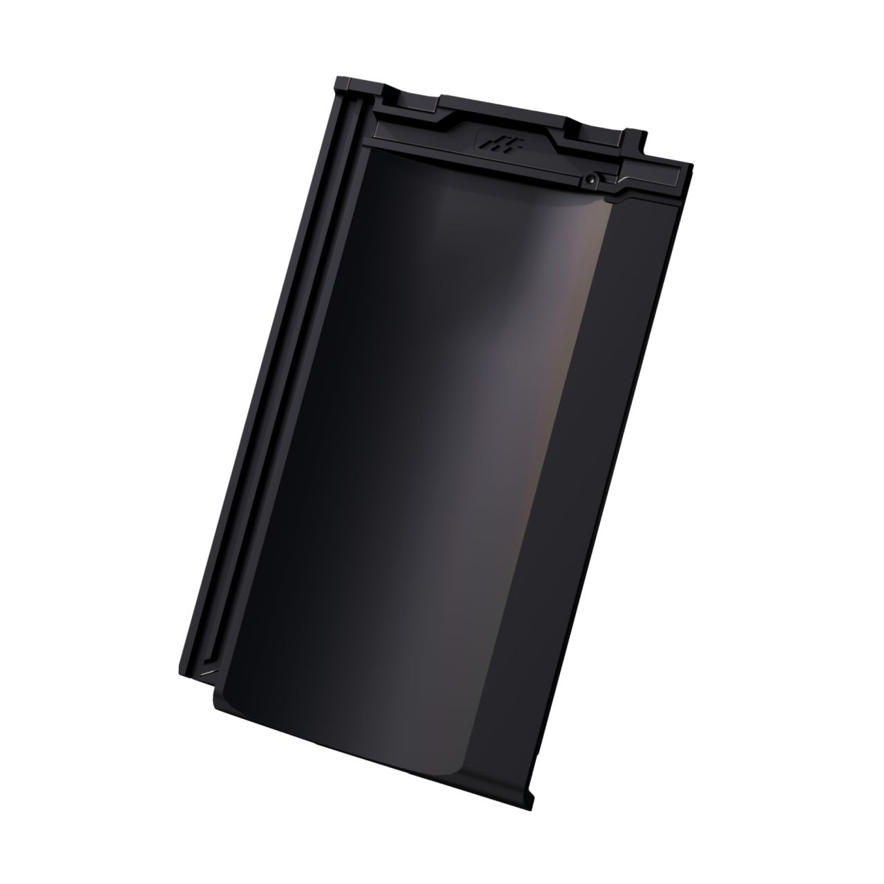 MLADOST Modeli PRO Crep Kontinent ENGOBA crna | Online prodaja | Ananas