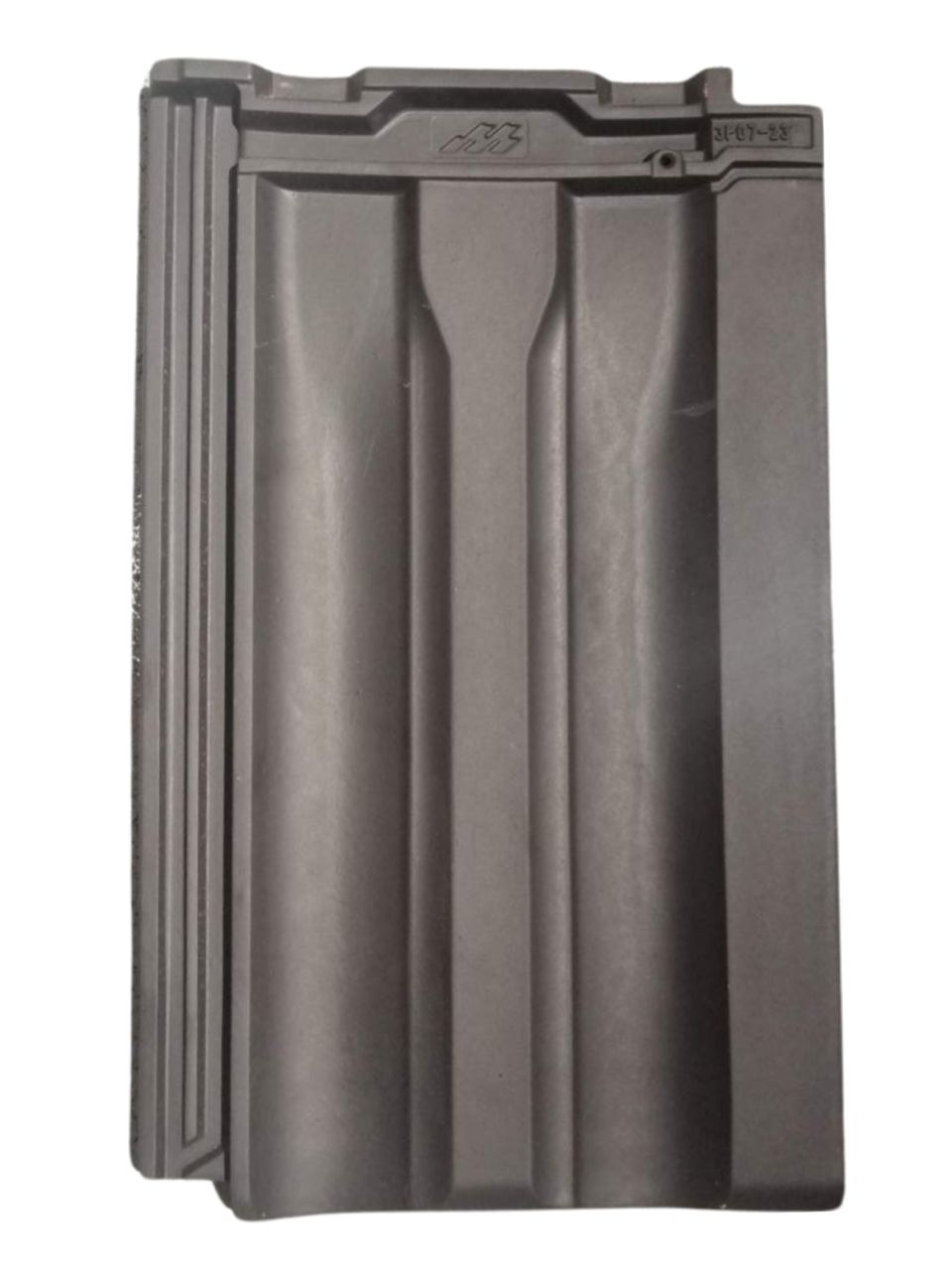 MLADOST PRO Crep Tradicional ENGOBA crna | Online prodaja | Ananas