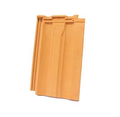 MLADOST Tradicional ECO Crep natural | Online prodaja | Ananas