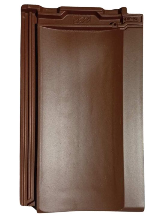 MLADOST Modeli PRO Crep Kontinent ENGOBA braon | Online prodaja | Ananas