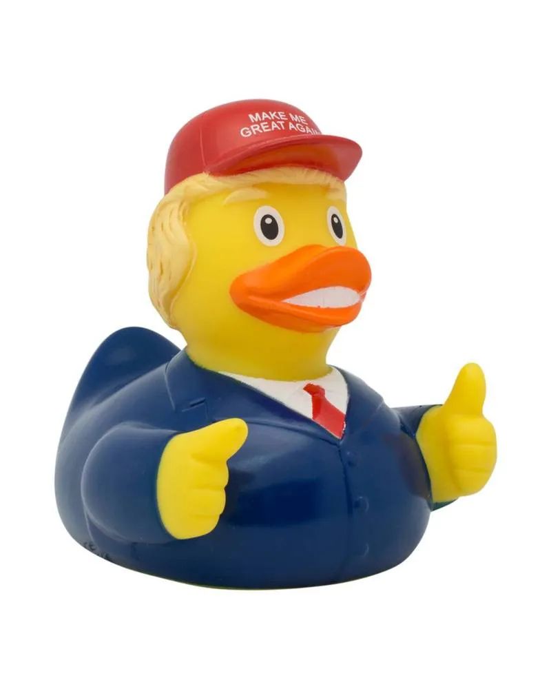 Lilalu Patkica - DoT - Rubber Duck | Online prodaja Lilalu Patkica ...