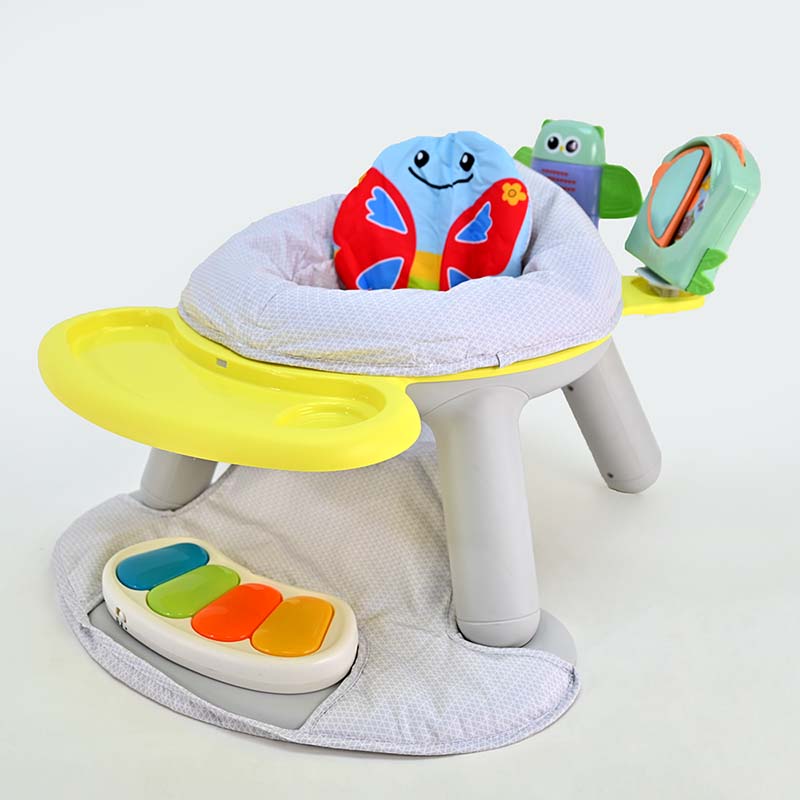 LOCO CROCO Хранилка Пеперутка | Најголема онлајн продавница во ...