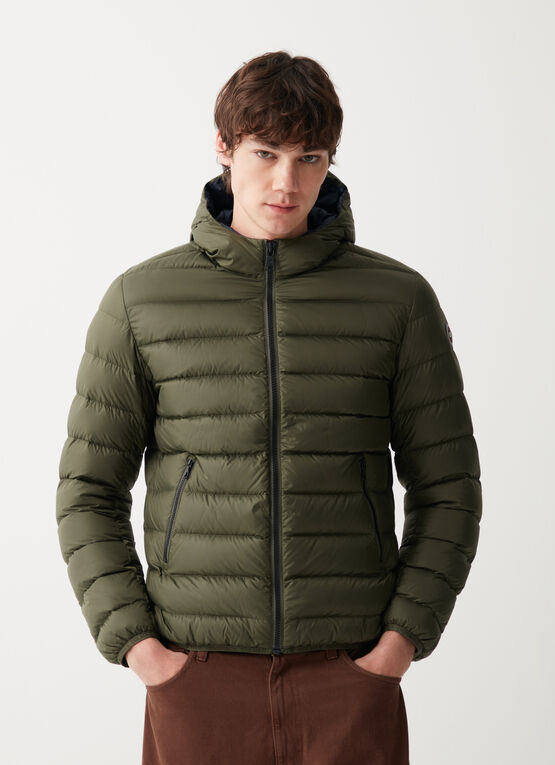 Colmar jakna muška, Zelena | Online prodaja Colmar jakna muška, Zelena ...