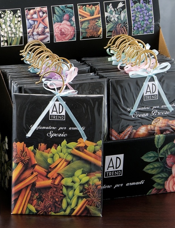 Osvježivač Za Plakar 87459 | Online prodaja Osvježivač Za Plakar 87459 ...