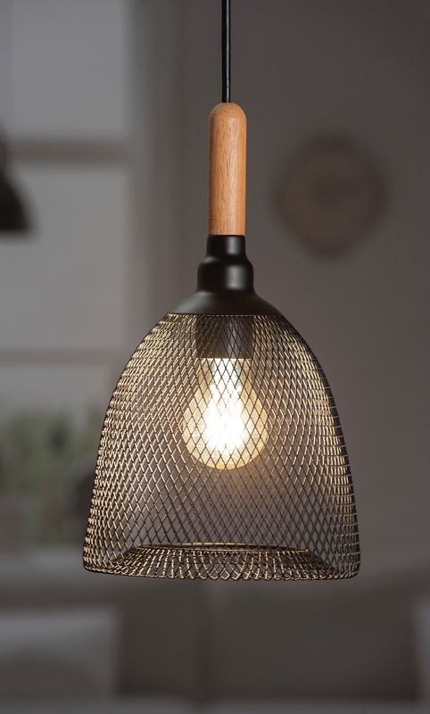 Luster Metalni D18Xh23 | Online prodaja Luster Metalni D18Xh23 proizvoda