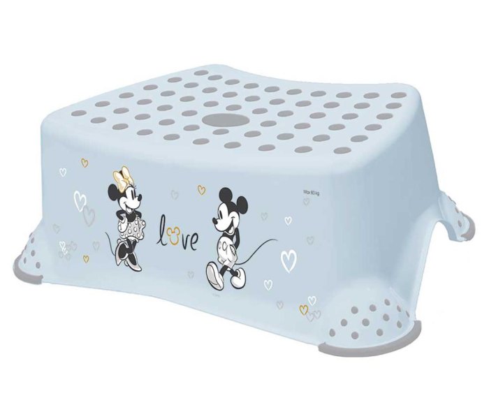 Stepenik Mickey, Plavi | Online prodaja Stepenik Mickey, Plavi proizvoda
