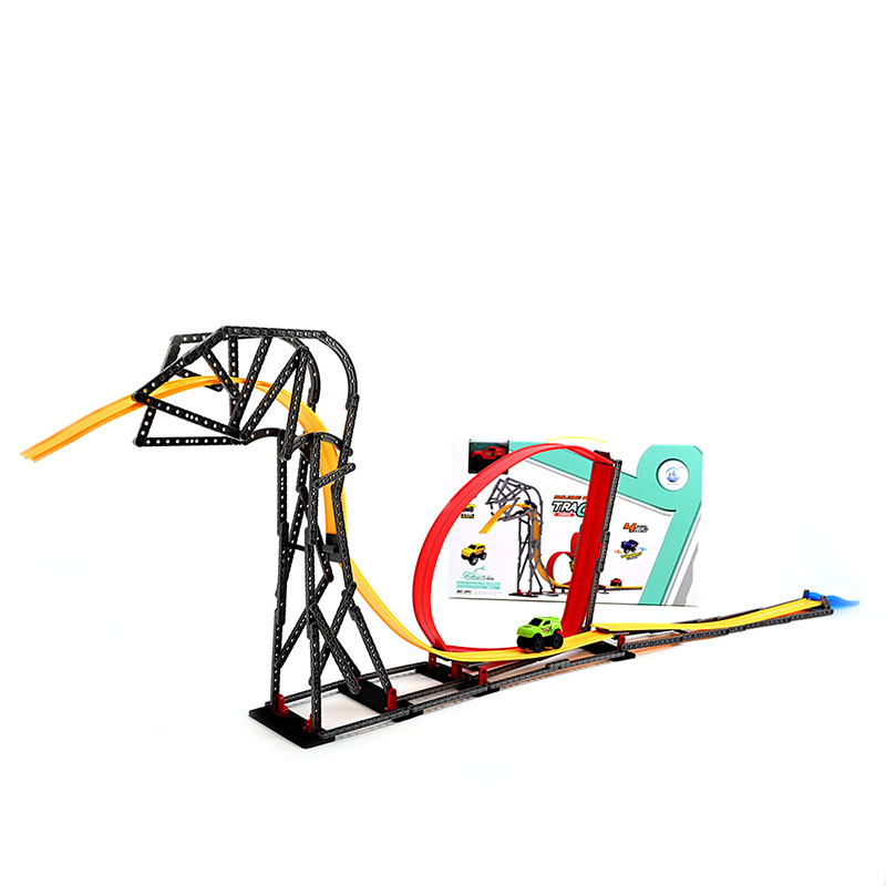 LOCO CROCO Стаза 275 Парчиња | Најголема онлајн продавница во ...