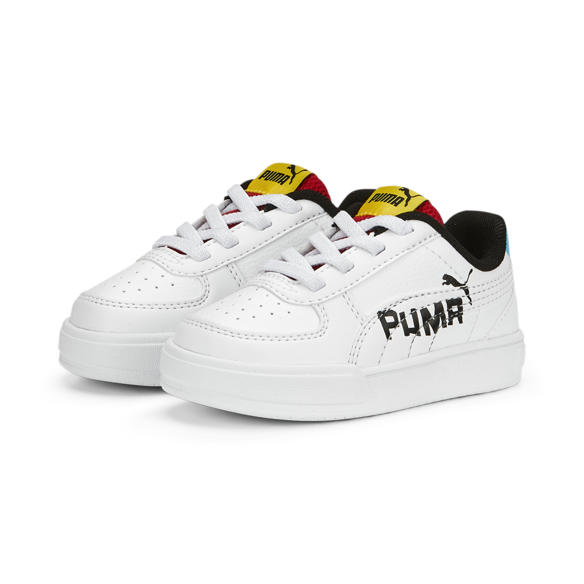 Puma Caven Brand Patike B | Online prodaja Puma Caven Brand Patike B ...