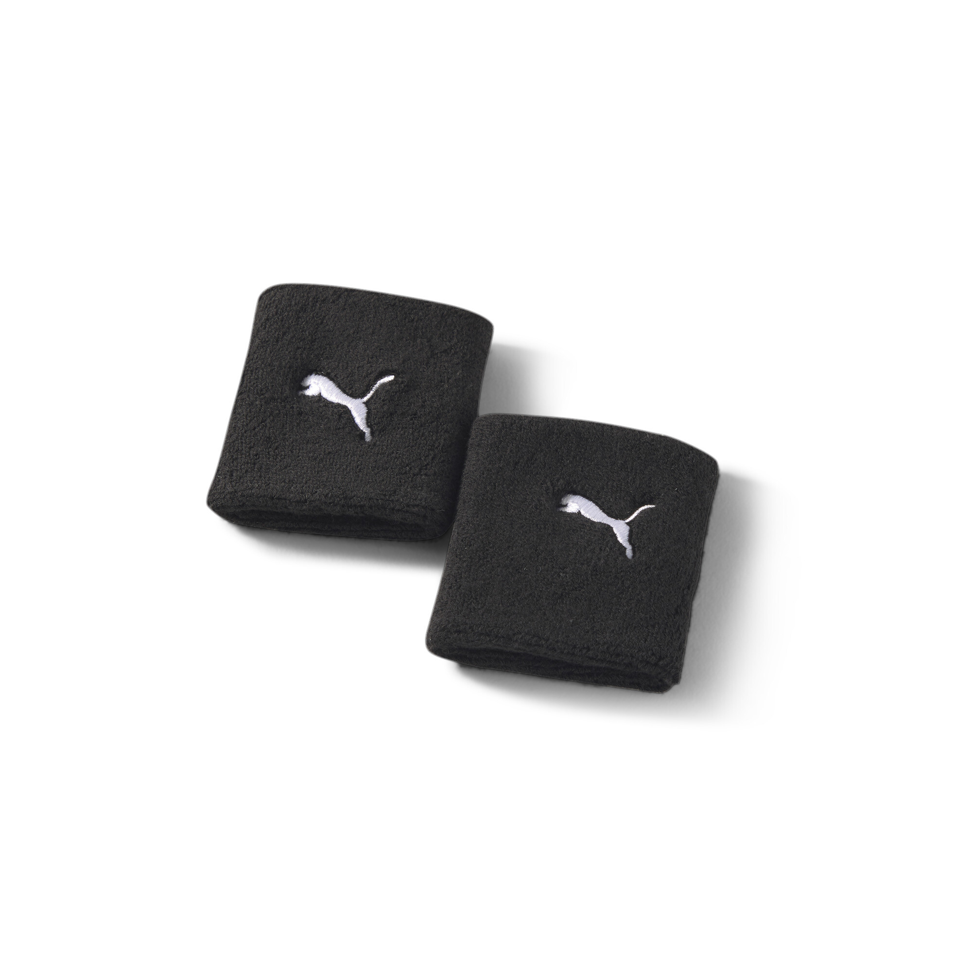 Puma Znojnice | Online prodaja Puma Znojnice proizvoda