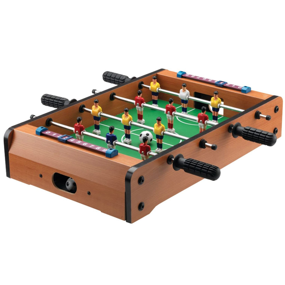 Mini stoni fudbal V2 | Online prodaja | Ananas BiH