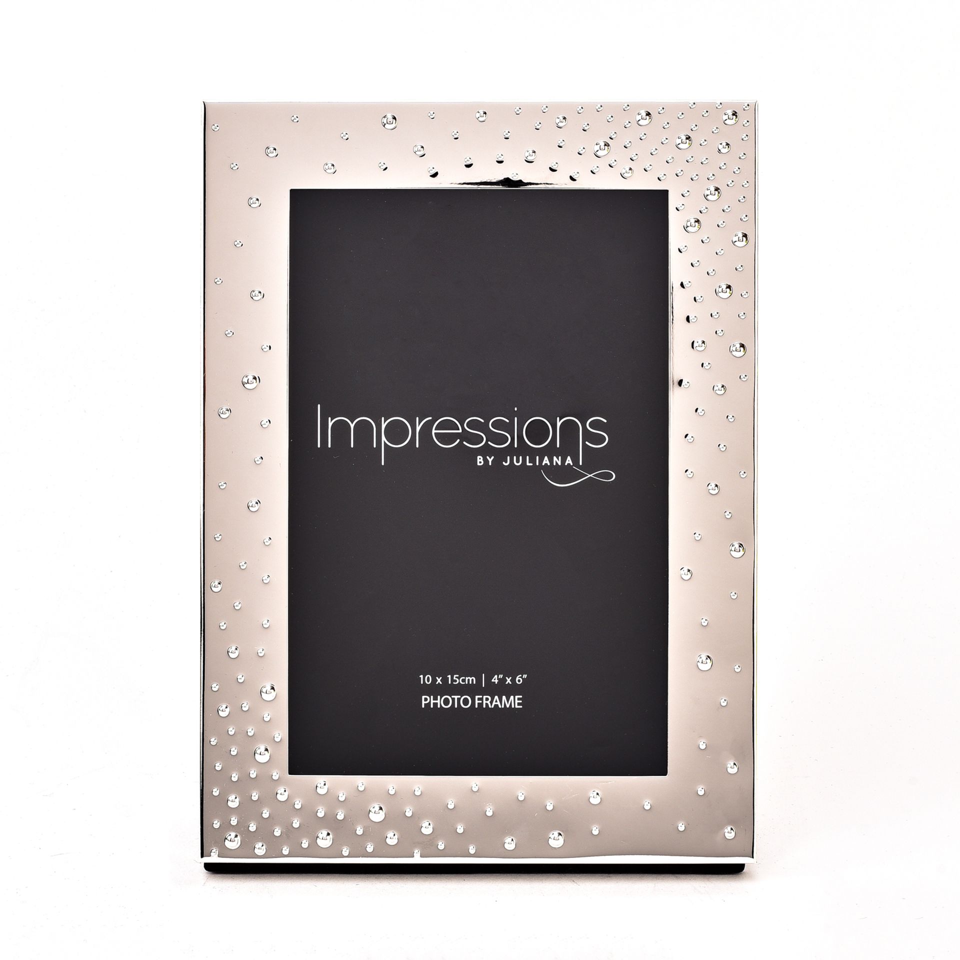 Widdop Foto Ram Impressions Corner Dots 10X15 | Online prodaja Widdop ...